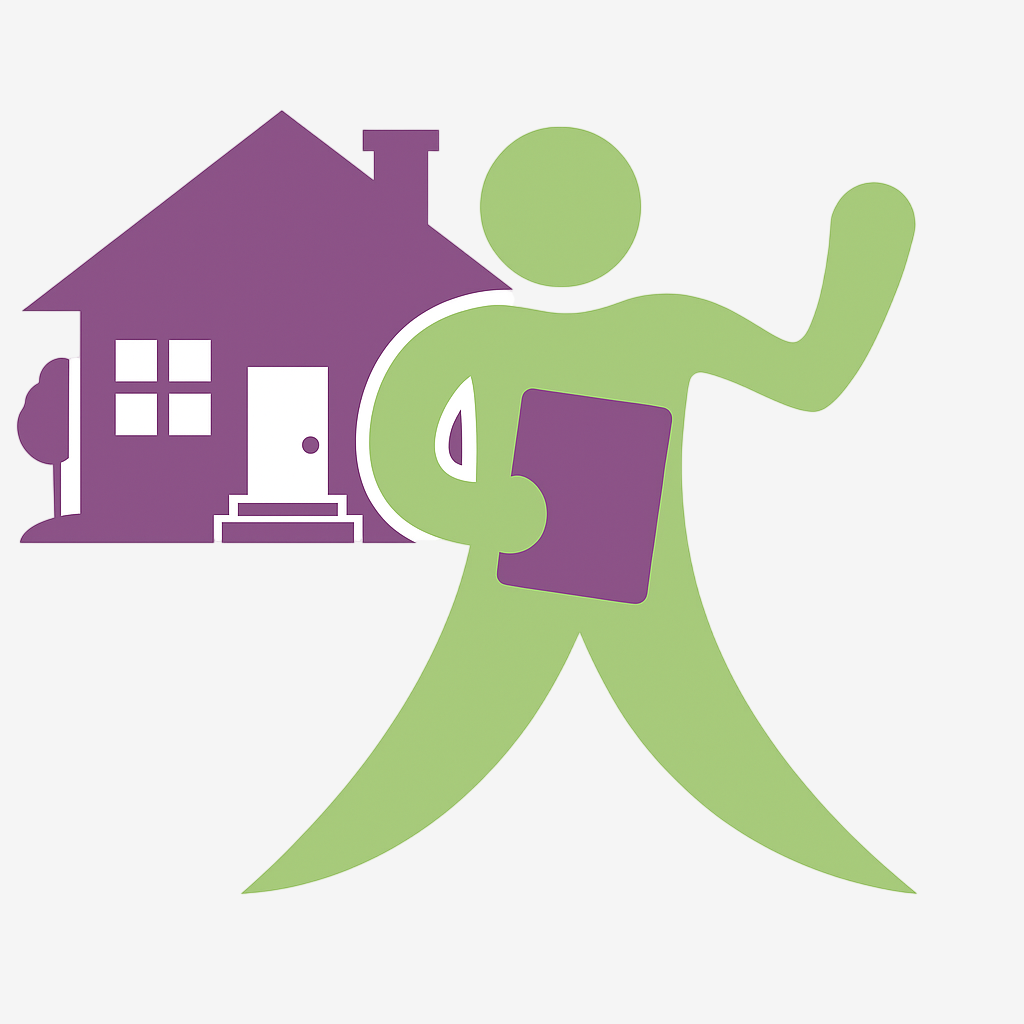 Home for Life Design